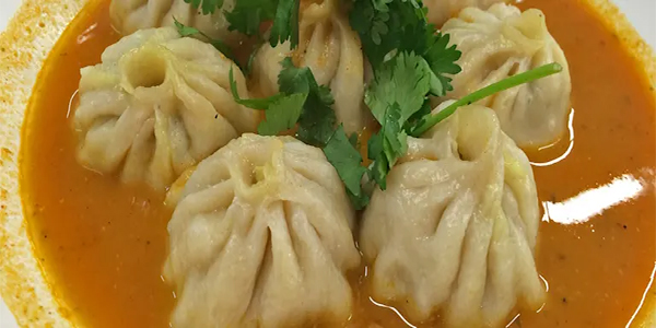 Nepalese-Indian Restaurant in Silver Spring DC